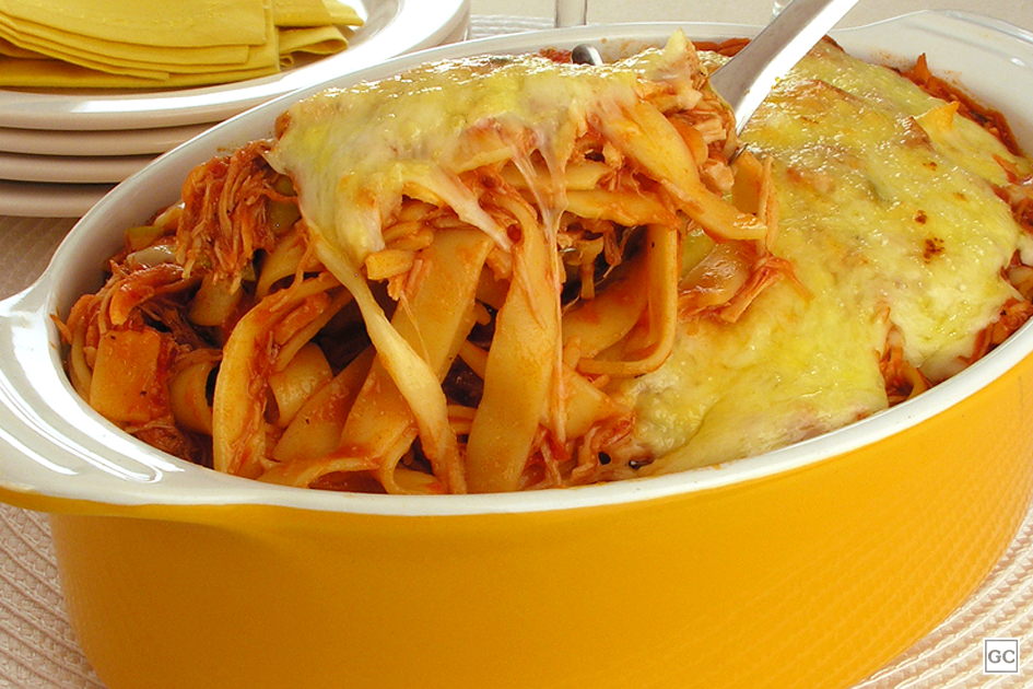 Comidas de inverno: 5 ideias e receitas para o frio ficar mais gostoso ...