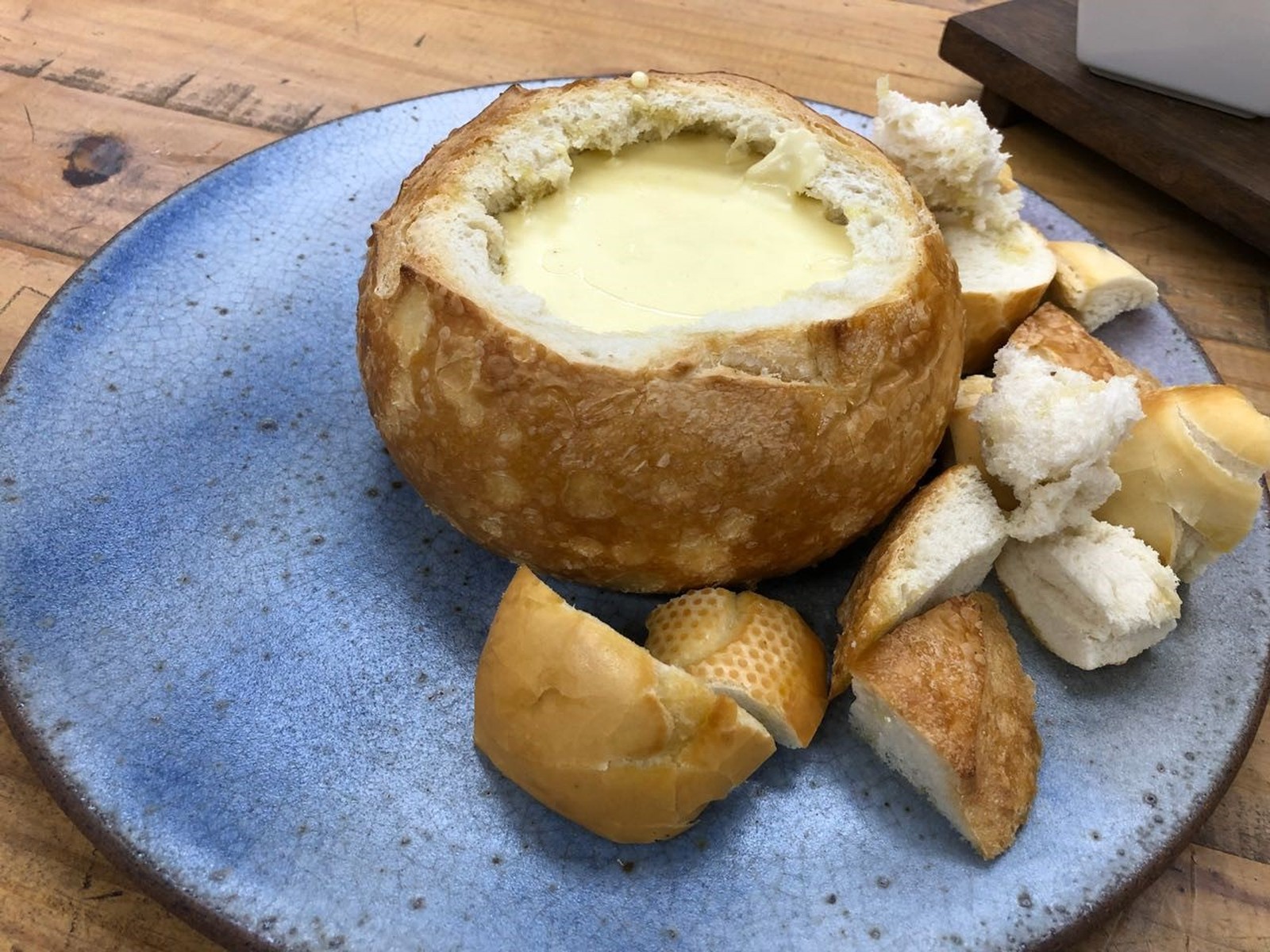 Comidas de inverno: 5 ideias e receitas para o frio ficar mais gostoso ...