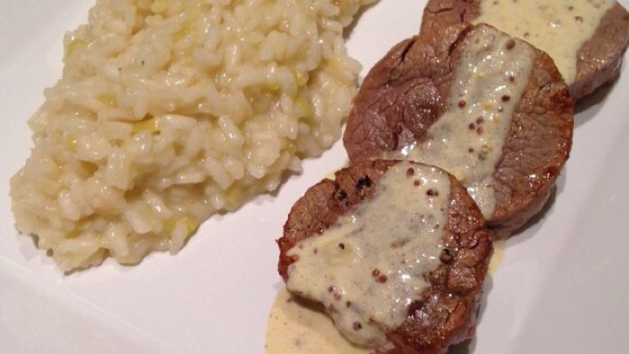 Comidas de inverno: 5 ideias e receitas para o frio ficar mais gostoso ...