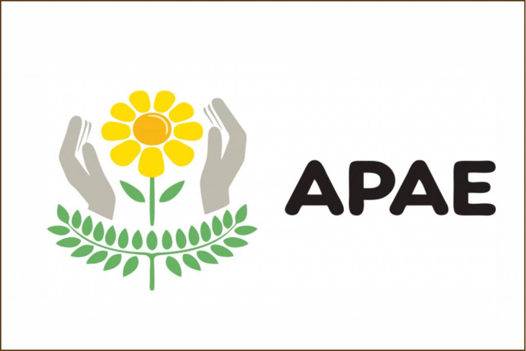 APAE de Camapuã convoca associados para assembleia geral | InfocoMS