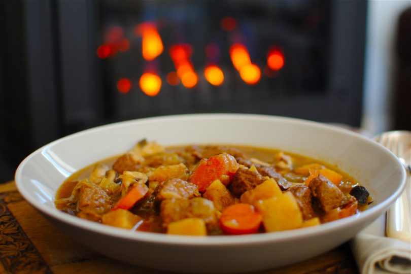 Comidas de inverno: 5 ideias e receitas para o frio ficar mais gostoso ...